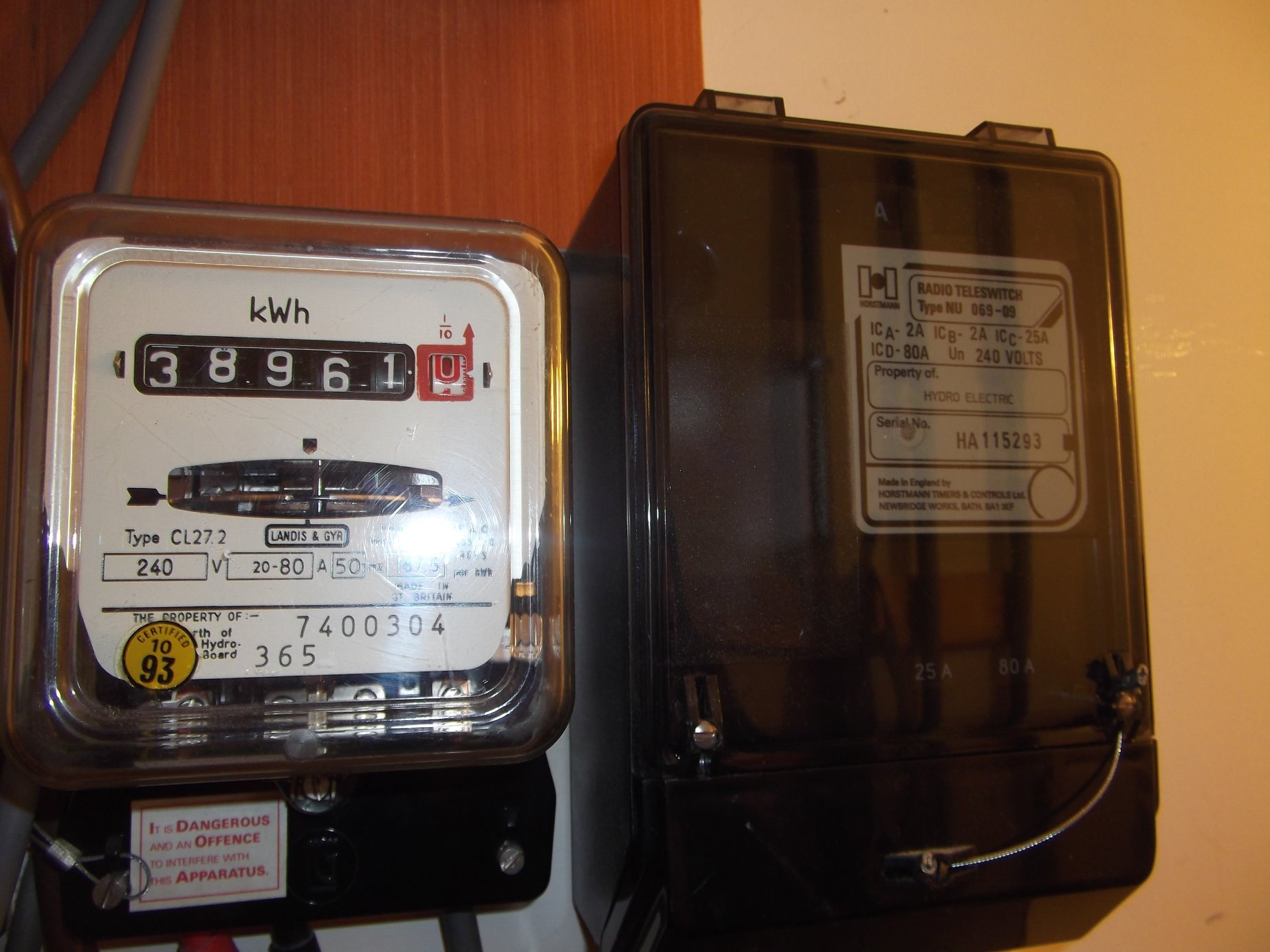 Urgent call for RTS switch-off delay amid concerns for rural Scots | Scottish Housing News